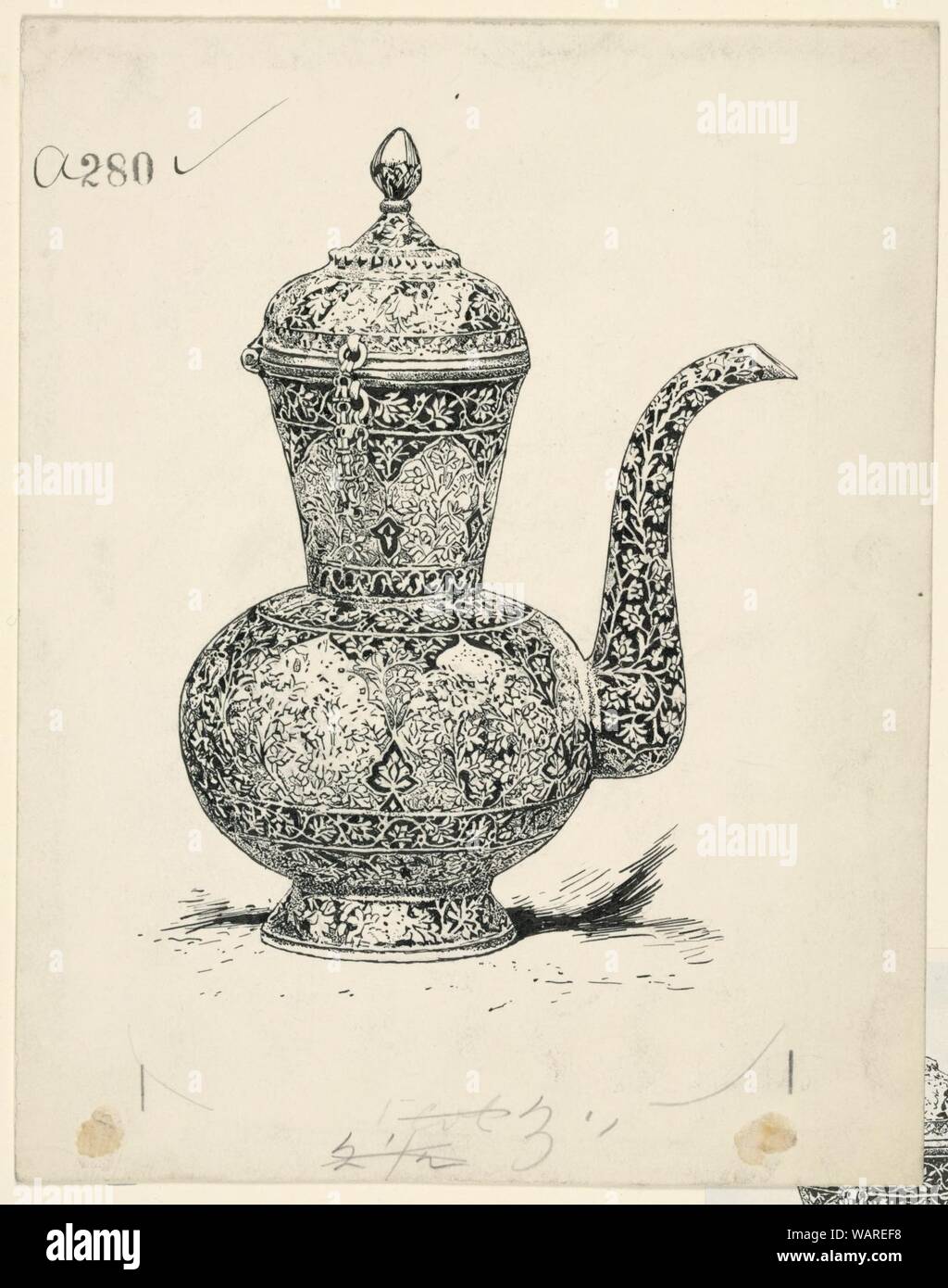 Silver made hi-res stock photography and images - Alamy