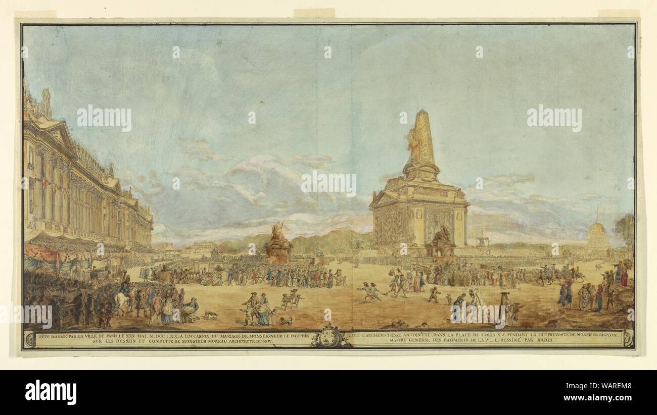 Drawing, Festival given by the City of Paris on the occasion of the ...