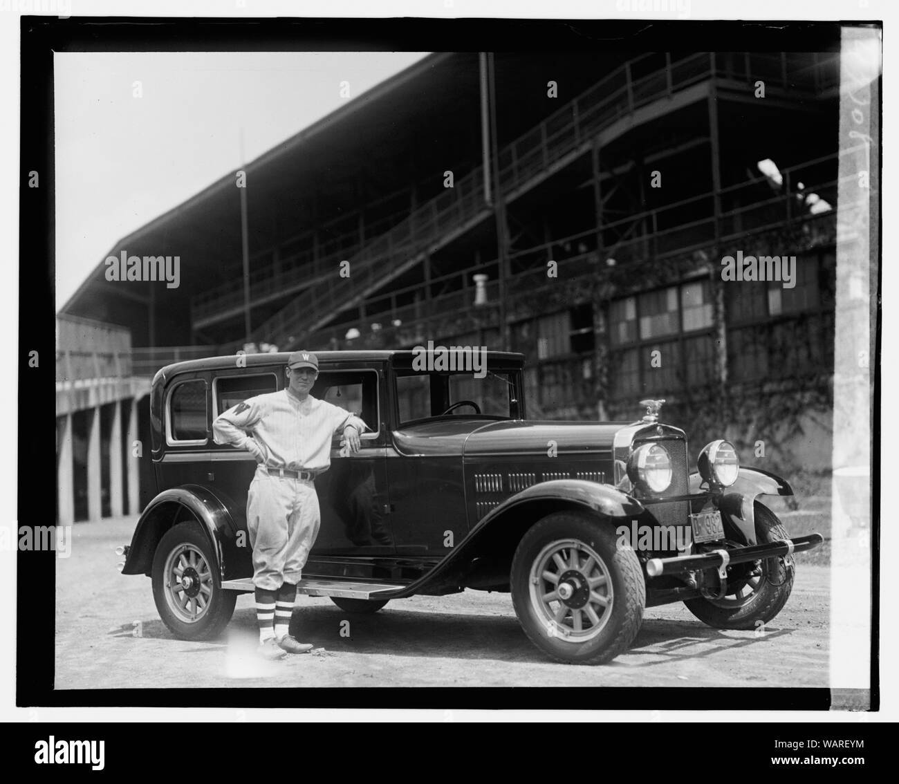 Gardner co Black and White Stock Photos & Images - Alamy