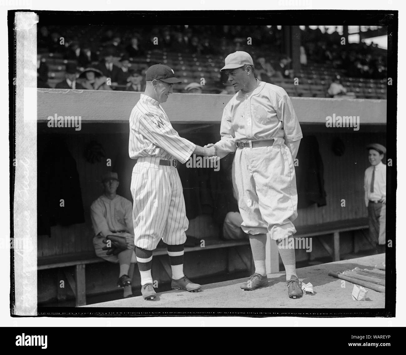 Donnie most Black and White Stock Photos & Images - Alamy