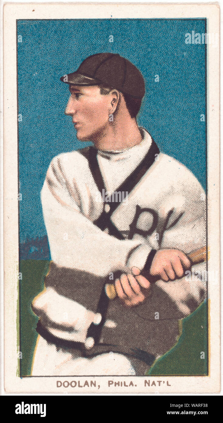 Phillies baseball hi-res stock photography and images - Alamy