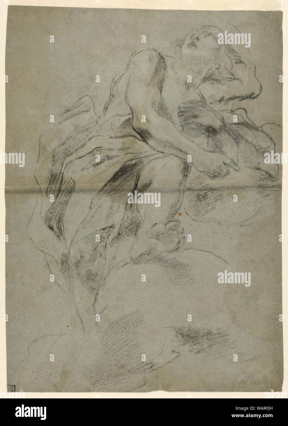 Drawing 88 hi-res stock photography and images - Alamy