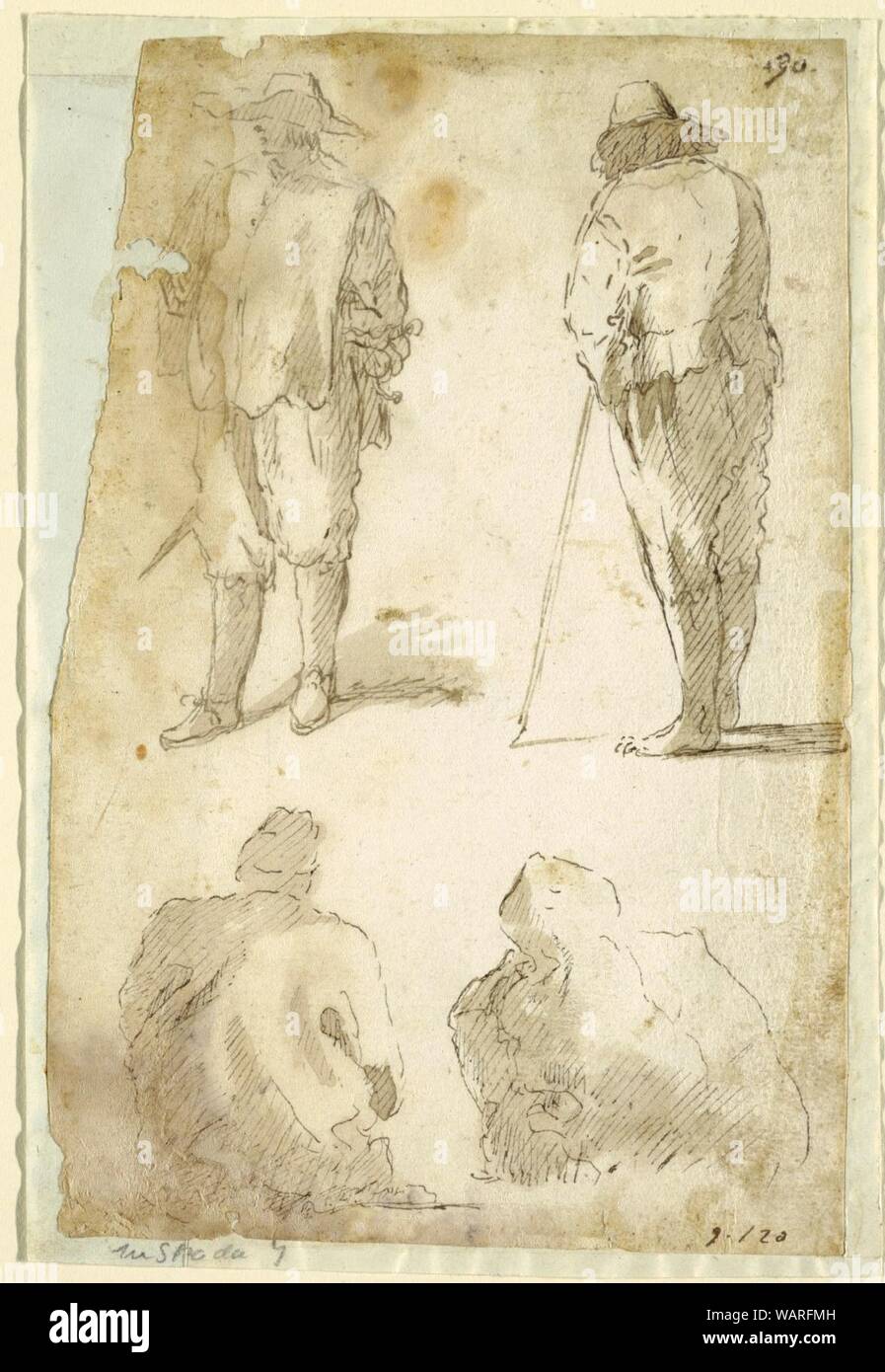 1630 1640 hi-res stock photography and images - Alamy