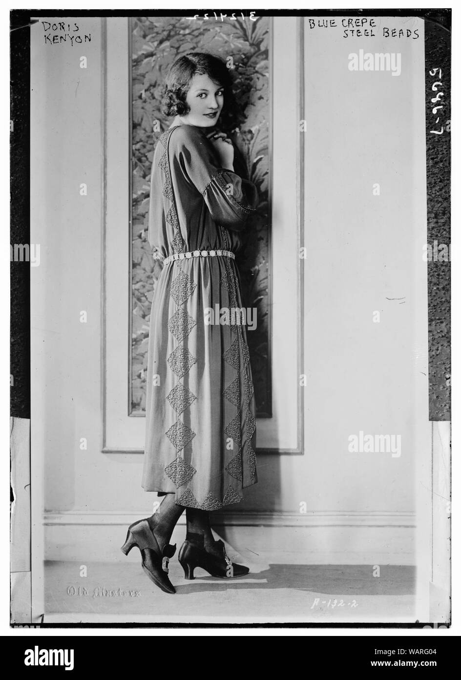 Feature blue Cut Out Stock Images & Pictures - Alamy