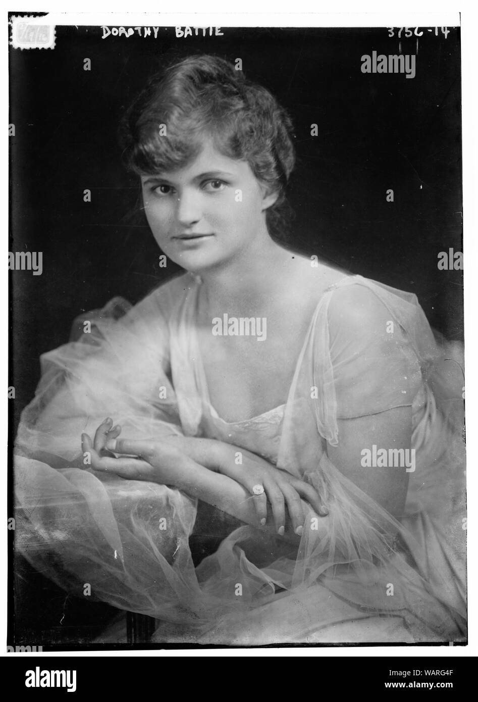 Battie hi-res stock photography and images - Alamy