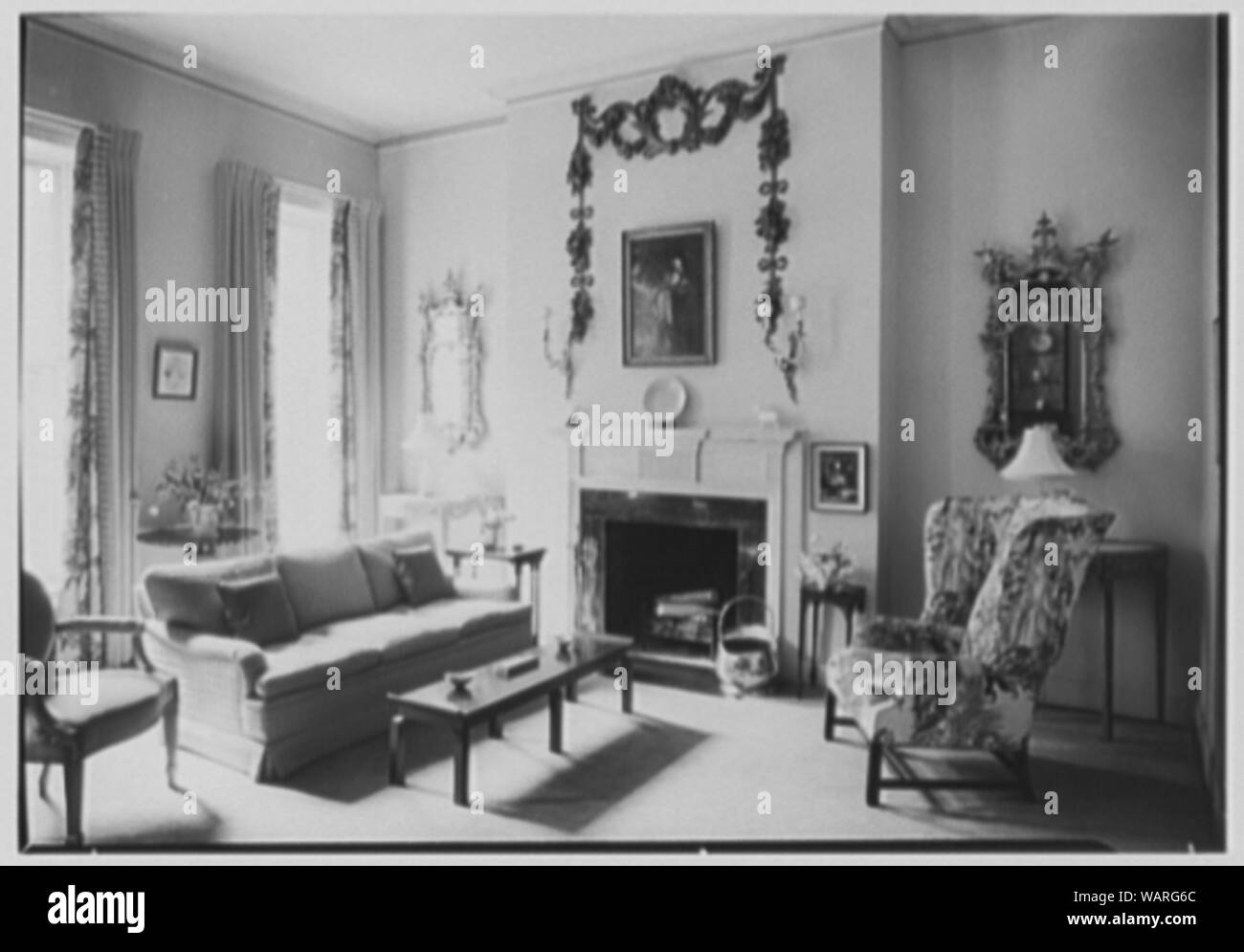 Dorothy hammerstein hi-res stock photography and images - Alamy