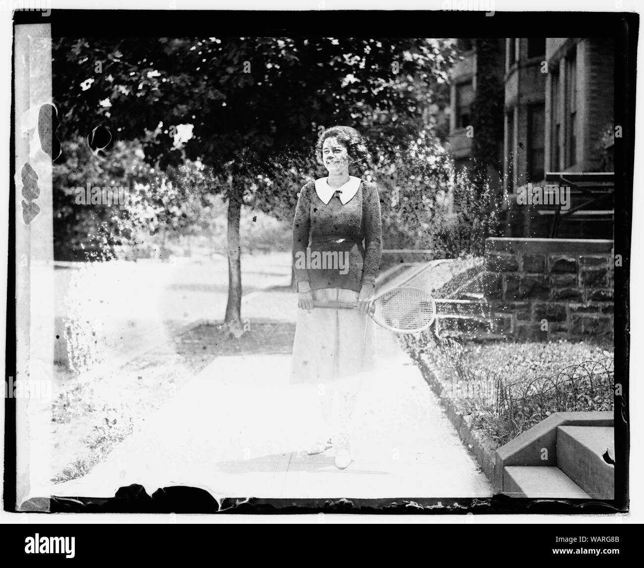 Mondell hi-res stock photography and images - Alamy