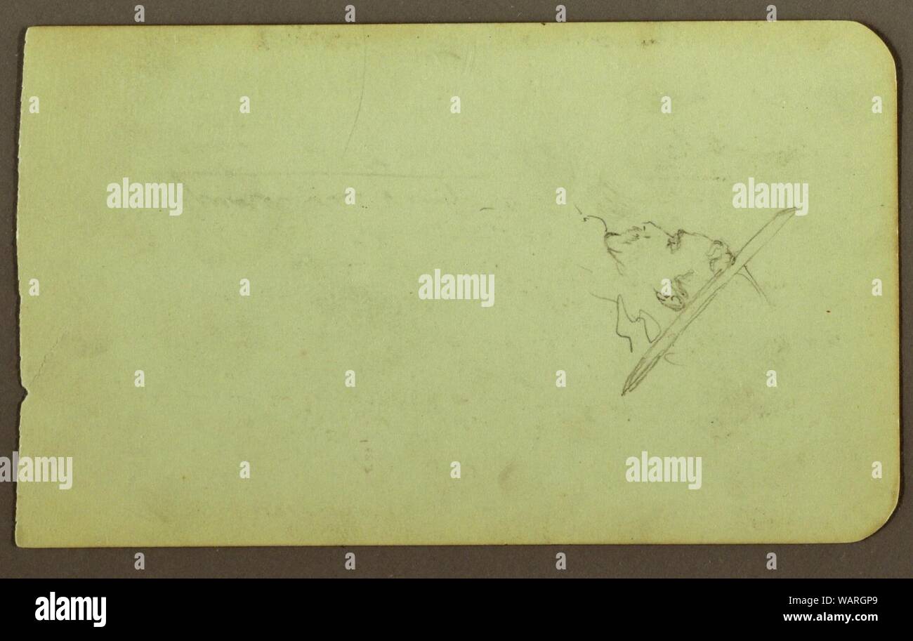 Drawing inscriptions hi-res stock photography and images - Alamy