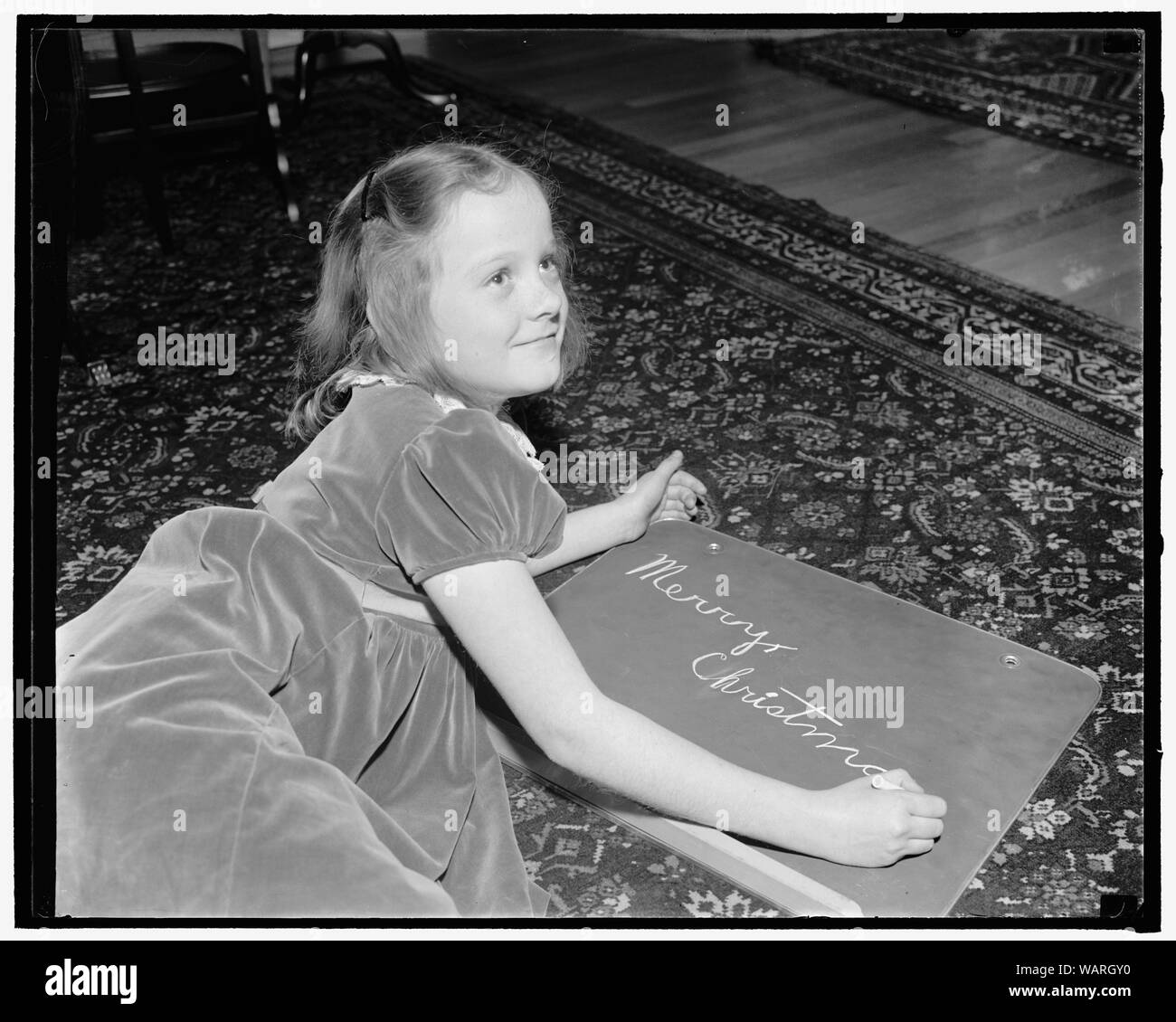 Children daily Cut Out Stock Images & Pictures - Alamy