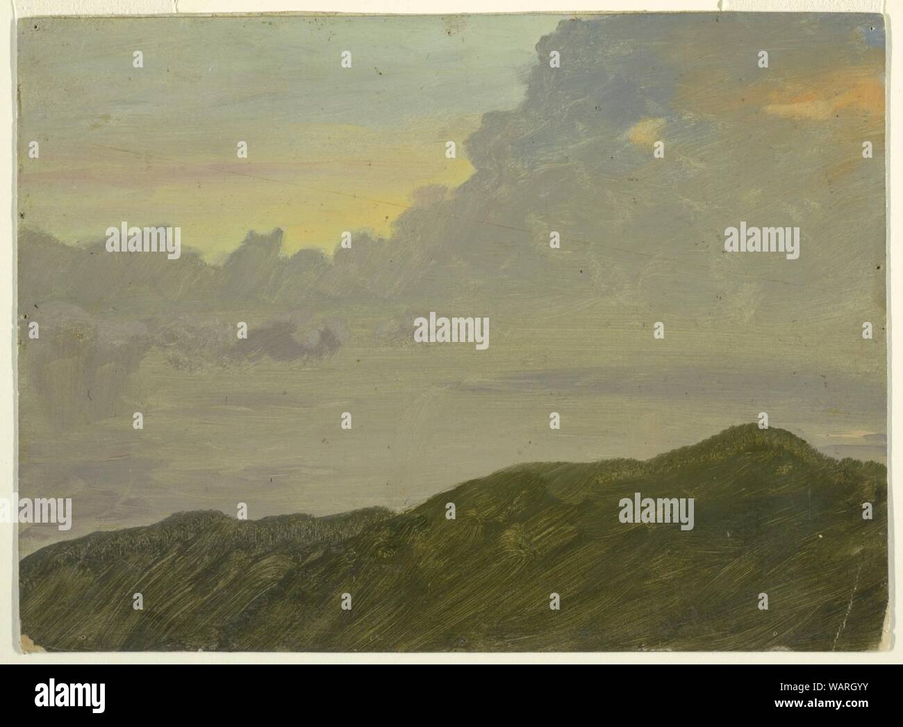 1865 66 hi-res stock photography and images - Alamy