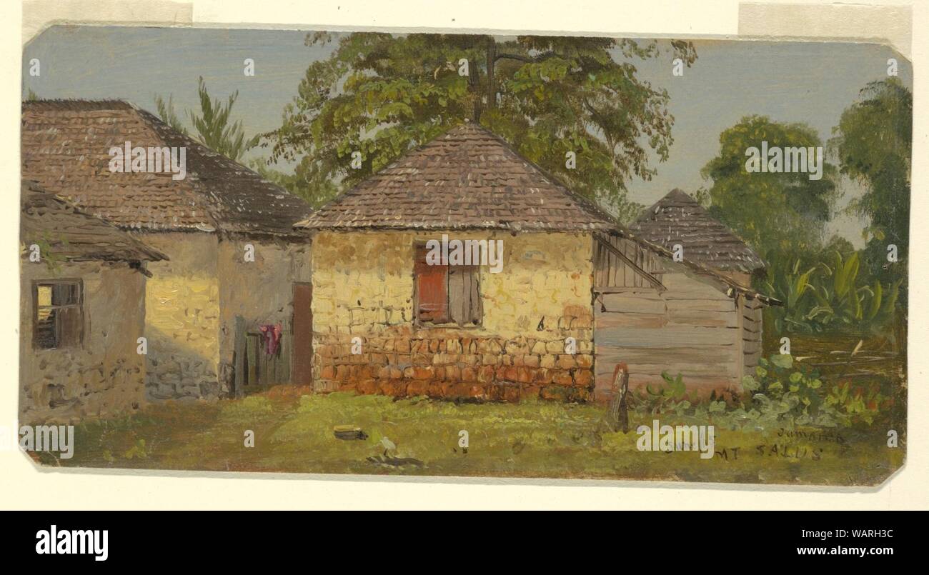 Salus hi-res stock photography and images - Alamy