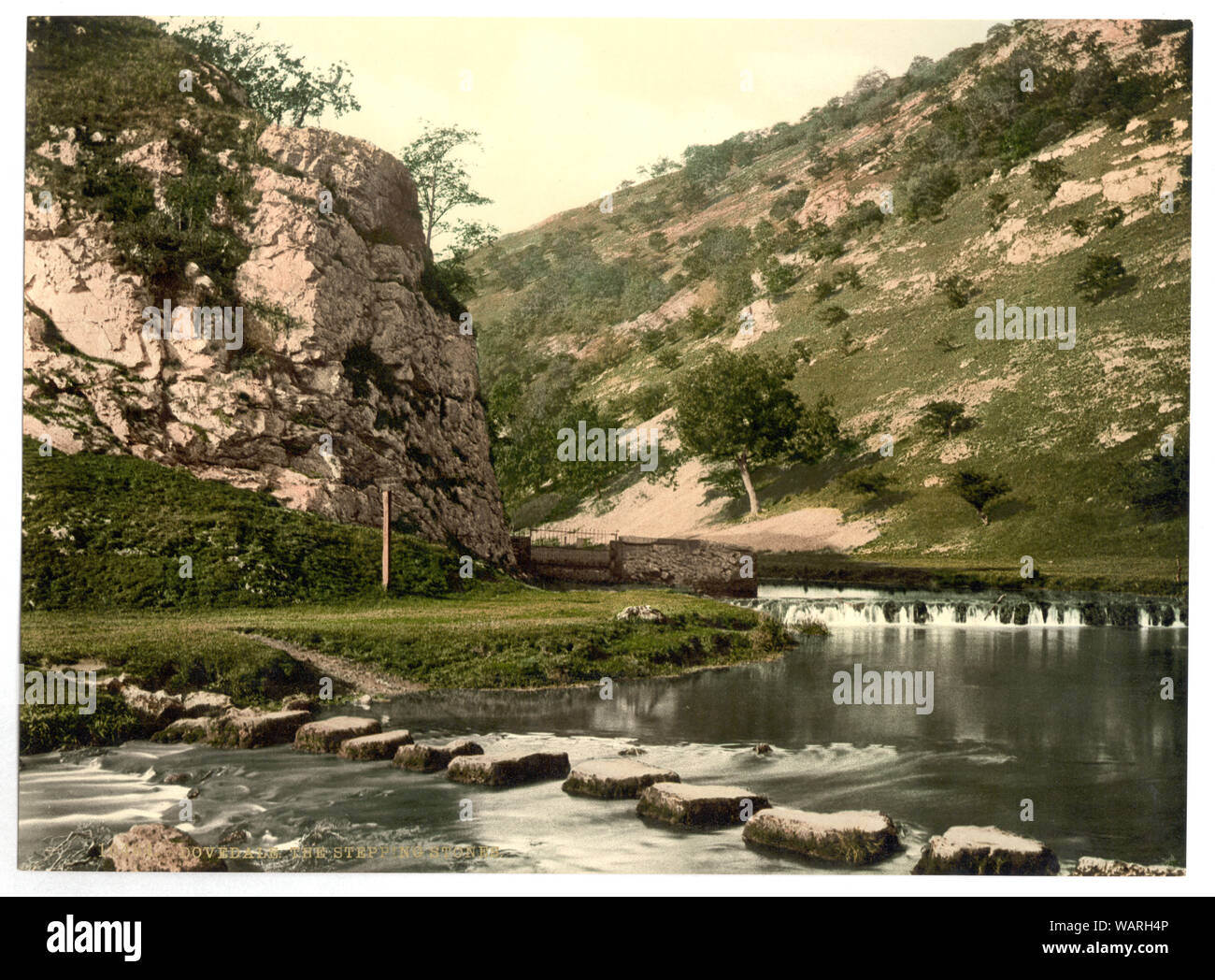 View rural area river Cut Out Stock Images & Pictures - Alamy
