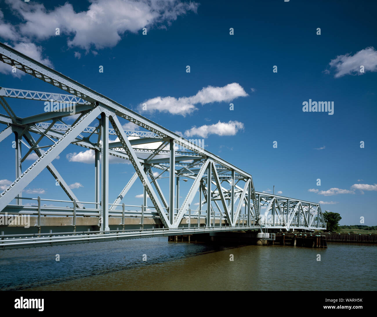 Choptank river hi-res stock photography and images - Alamy