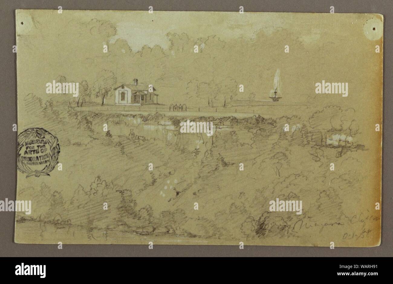 Drawing inscriptions hi-res stock photography and images - Alamy