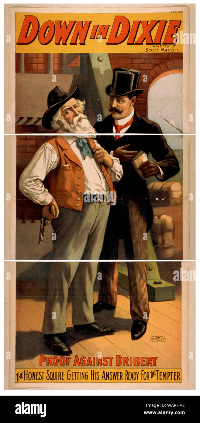 United states written Cut Out Stock Images & Pictures - Alamy