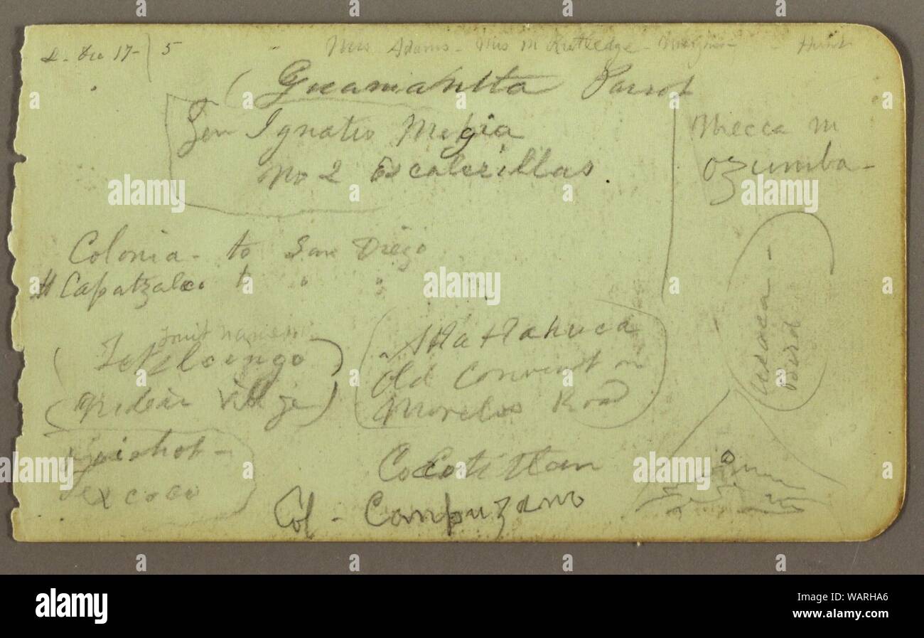 Drawing inscriptions hi-res stock photography and images - Alamy