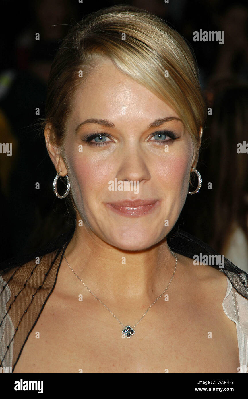 Andrea Anders's Instagram, Twitter & Facebook on IDCrawl