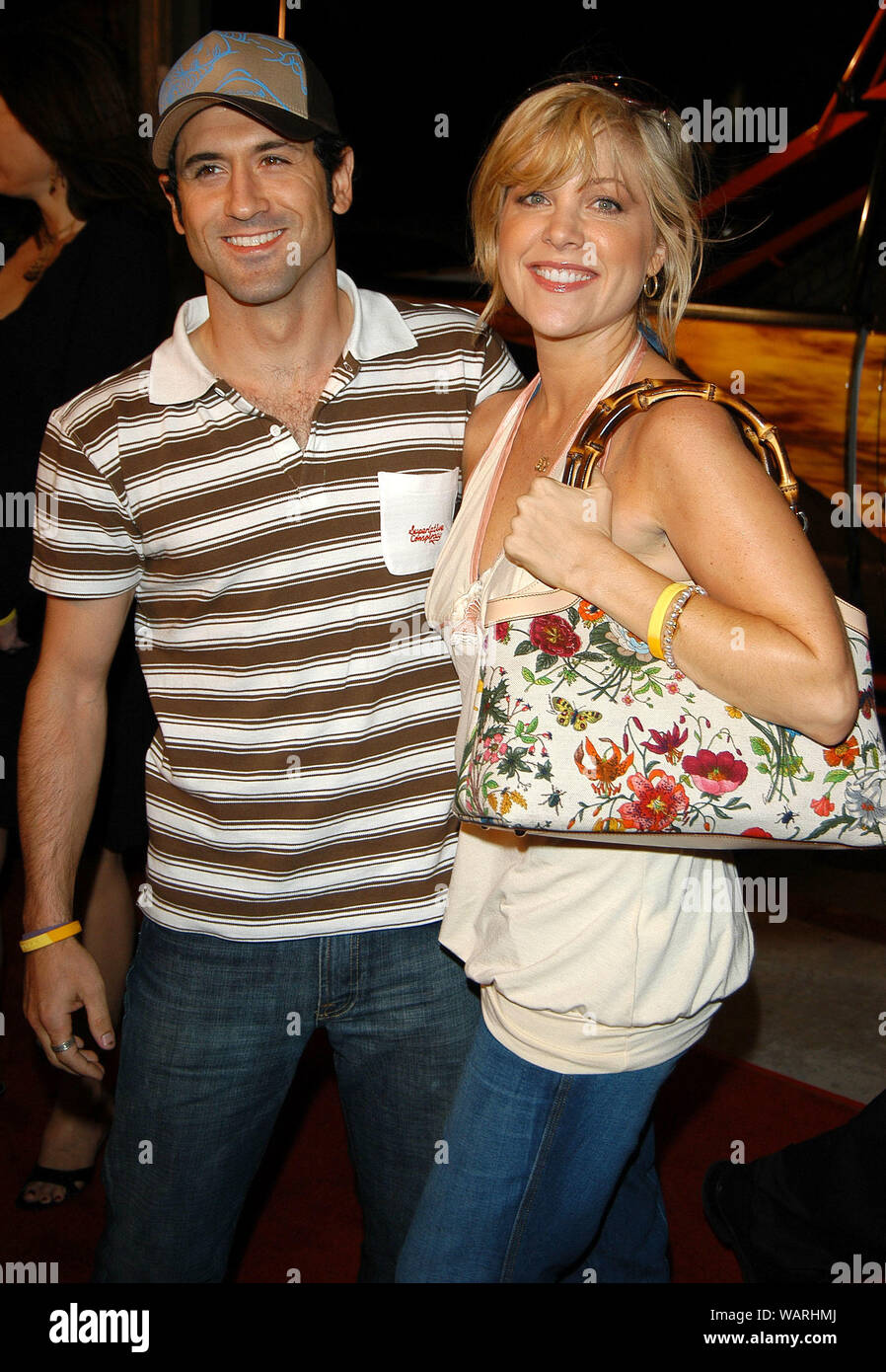 Jennifer Aspen Two And A Half Men