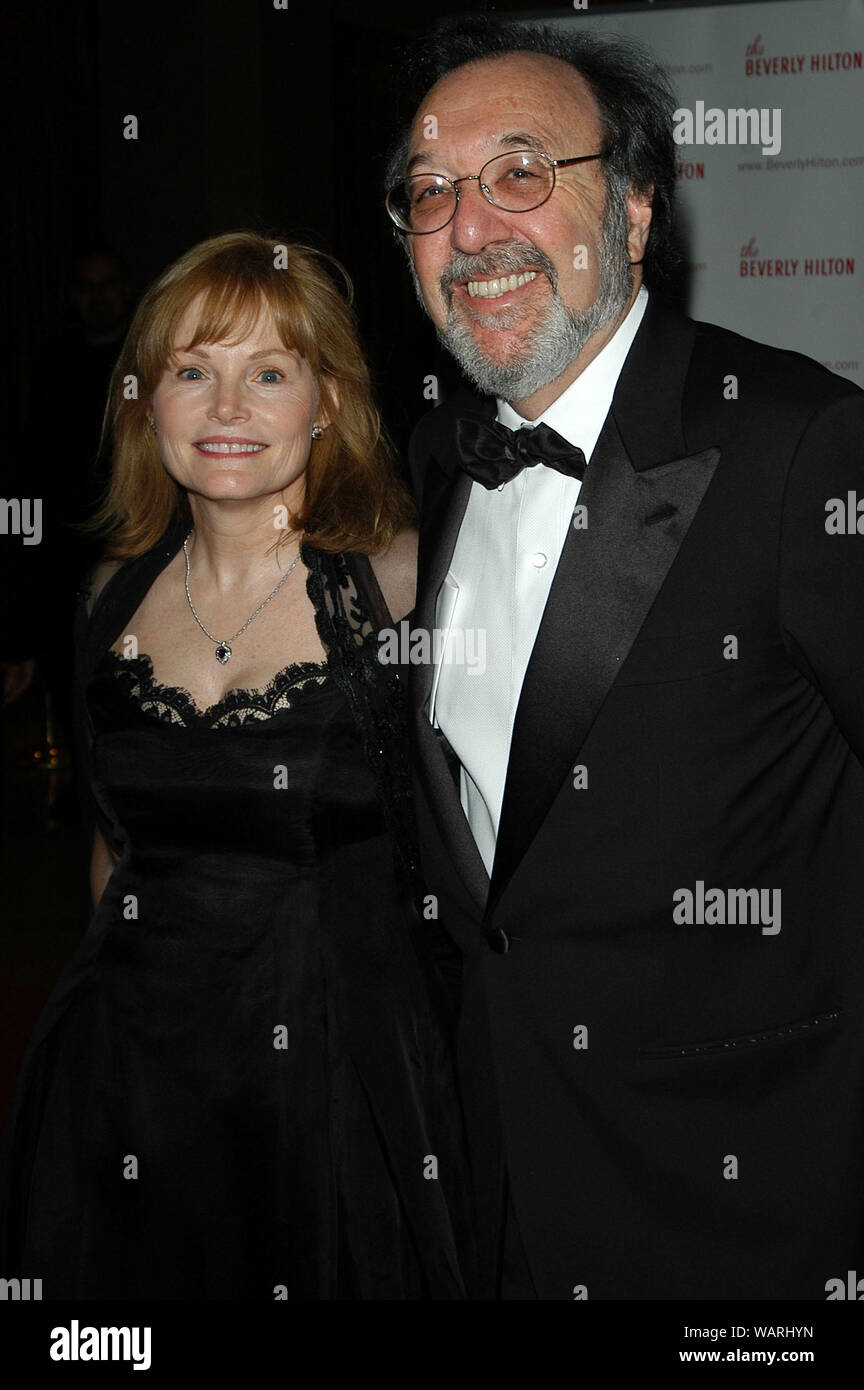 Barbara brooks hi-res stock photography and images - Alamy