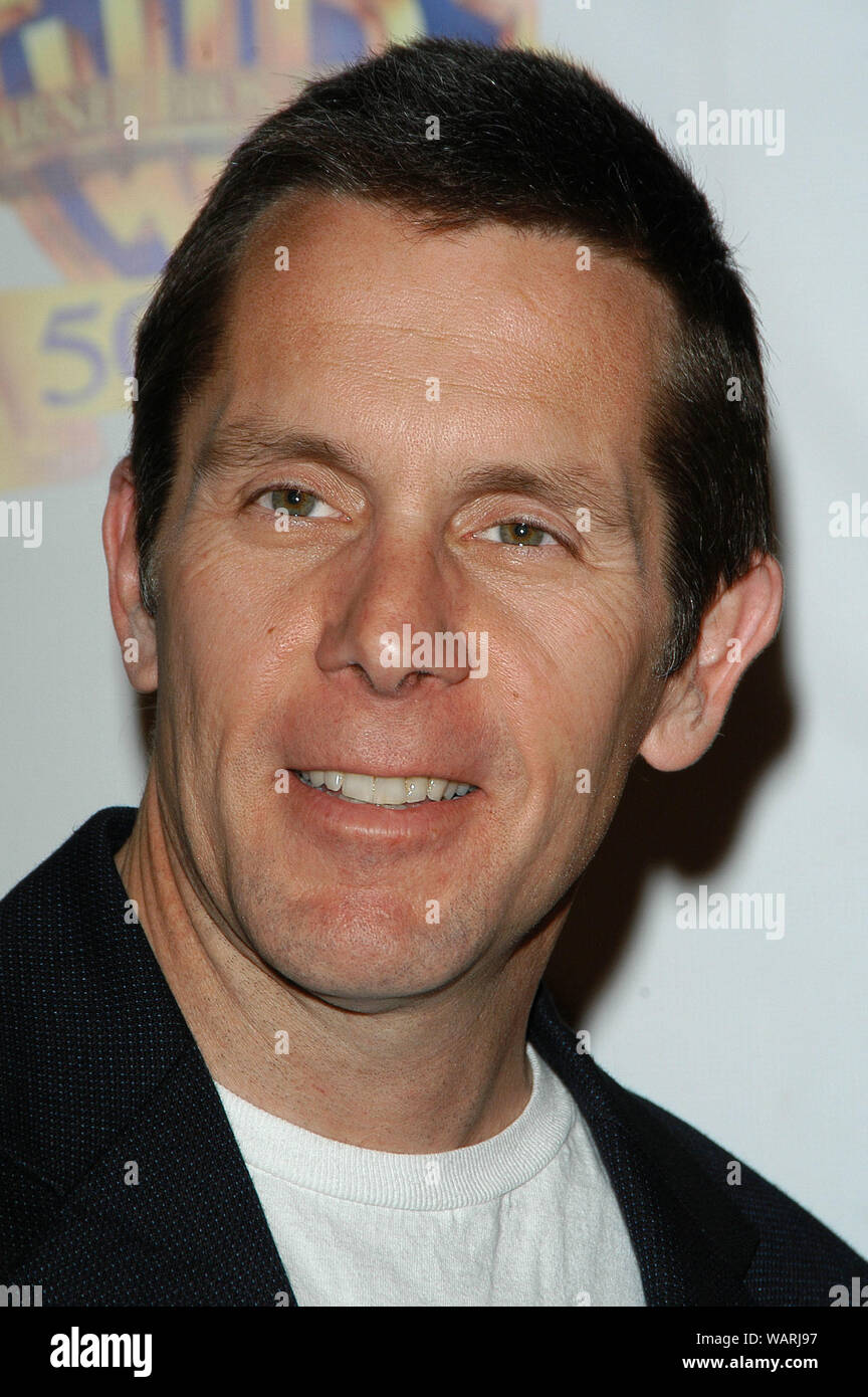 Gary come home hi-res stock photography and images - Alamy