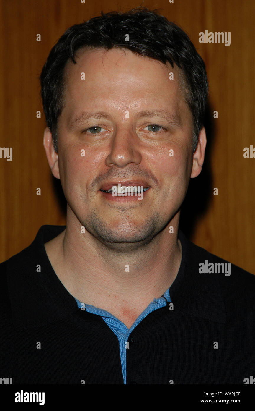 Steven Culp at The 22nd Annual William S. Paley Television Festival ...