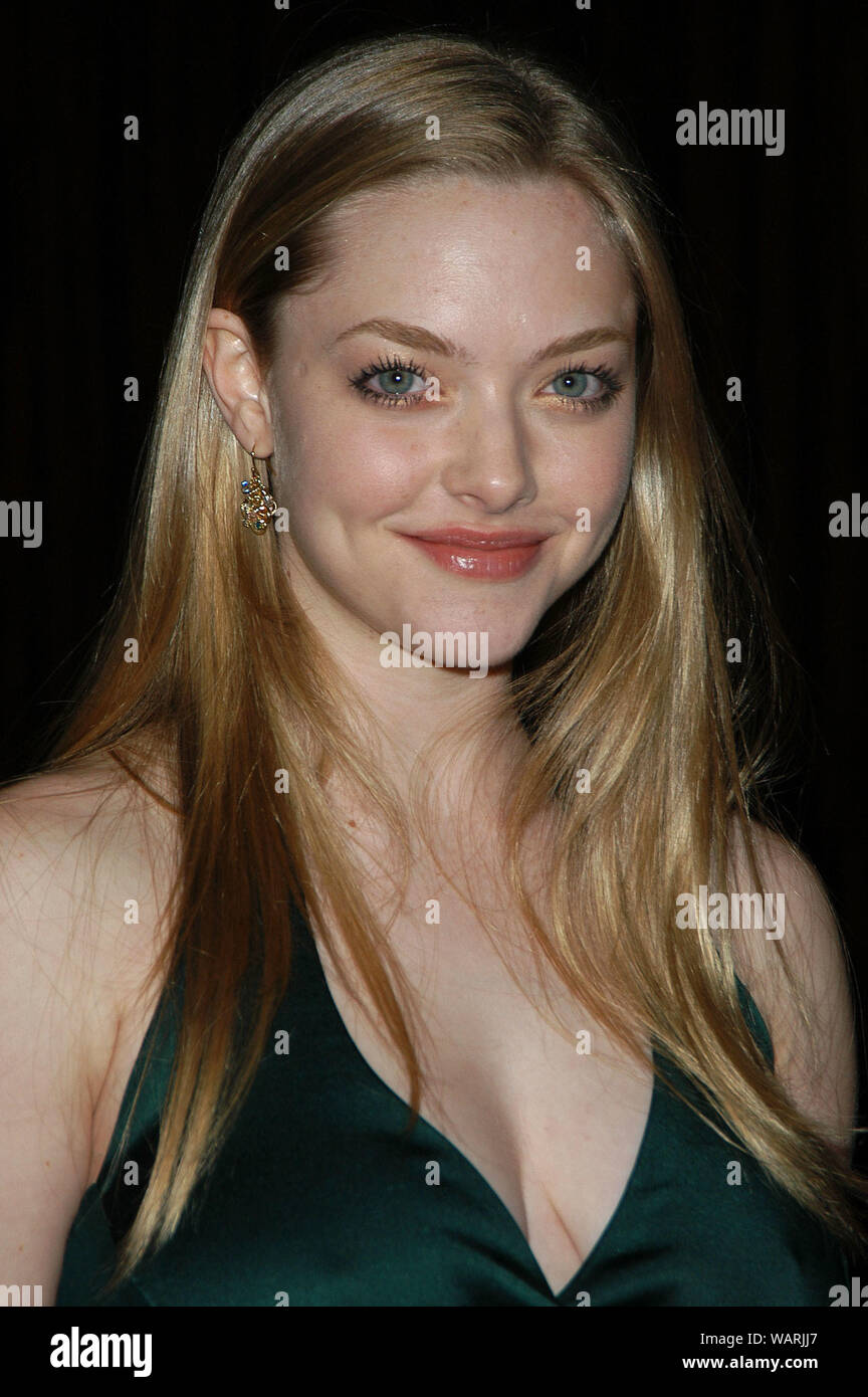 Amanda Detmer at The 55th Annual Ace Eddie Awards held at the Beverly ...