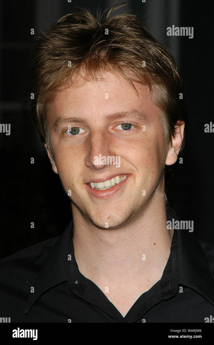 Andrew lane hi-res stock photography and images - Alamy