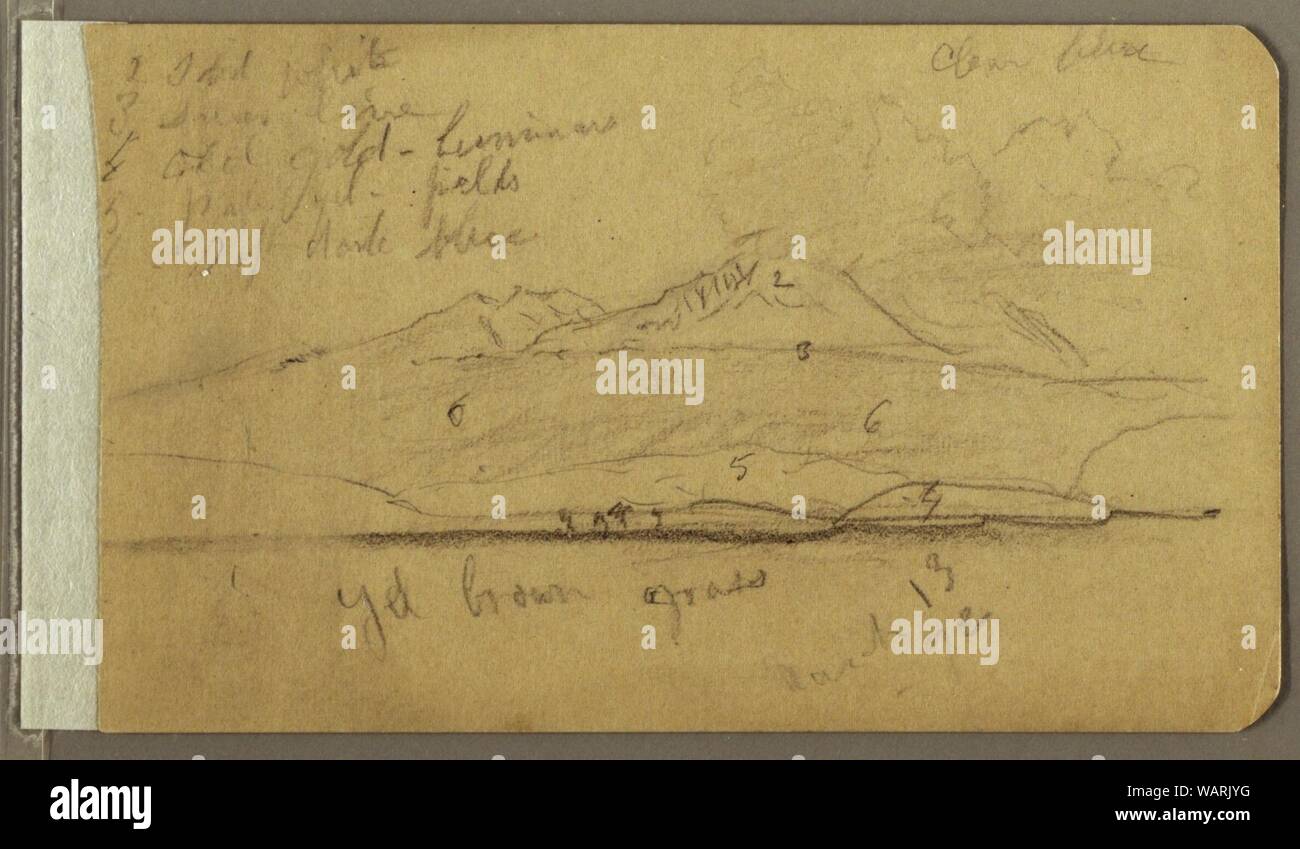 Drawing by march hi-res stock photography and images - Alamy