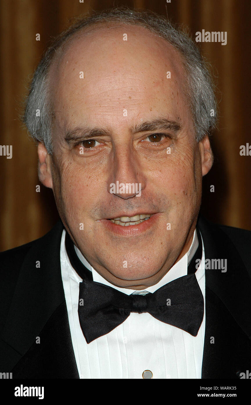Dan Glickman at the 57th Annual DGA Awards - Arrivals held at the ...