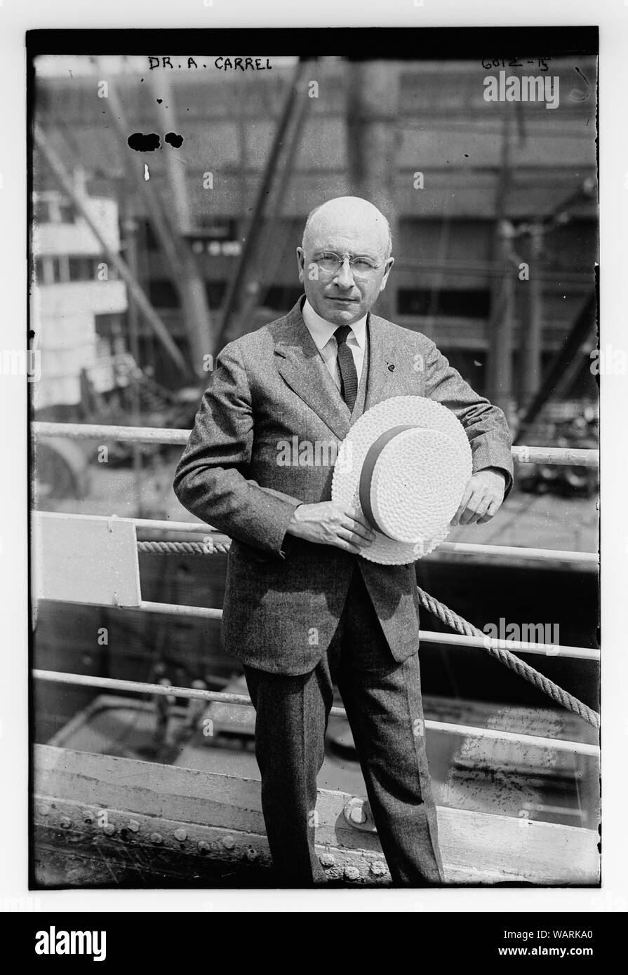 A carrel hi-res stock photography and images - Alamy