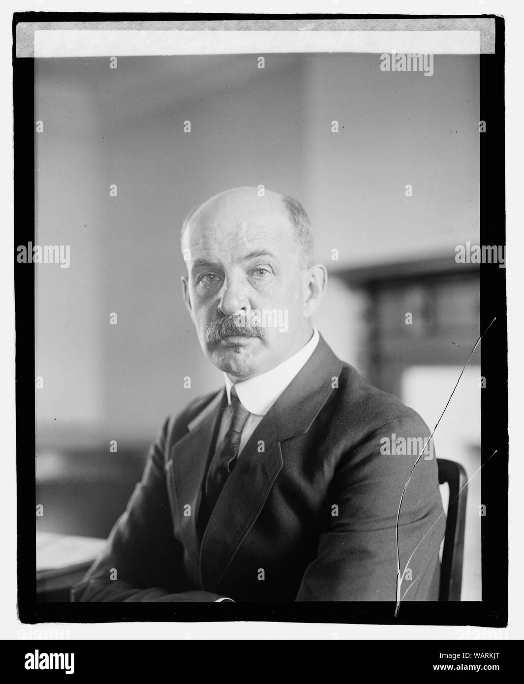 Graeff Black and White Stock Photos & Images - Alamy