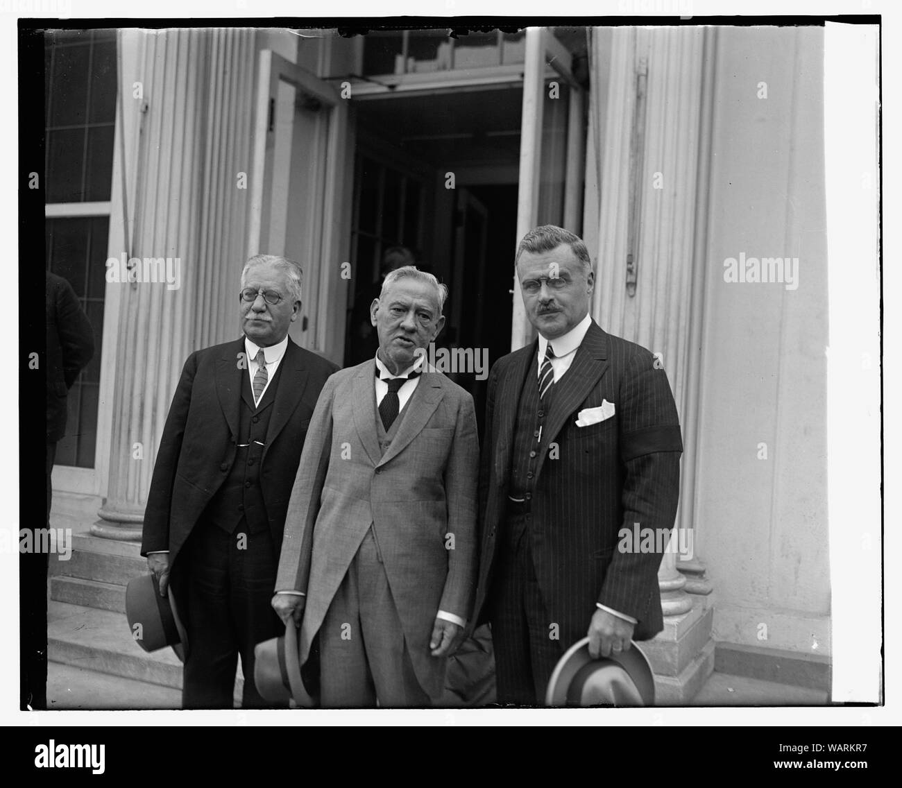 Alfredo s Black and White Stock Photos & Images - Alamy