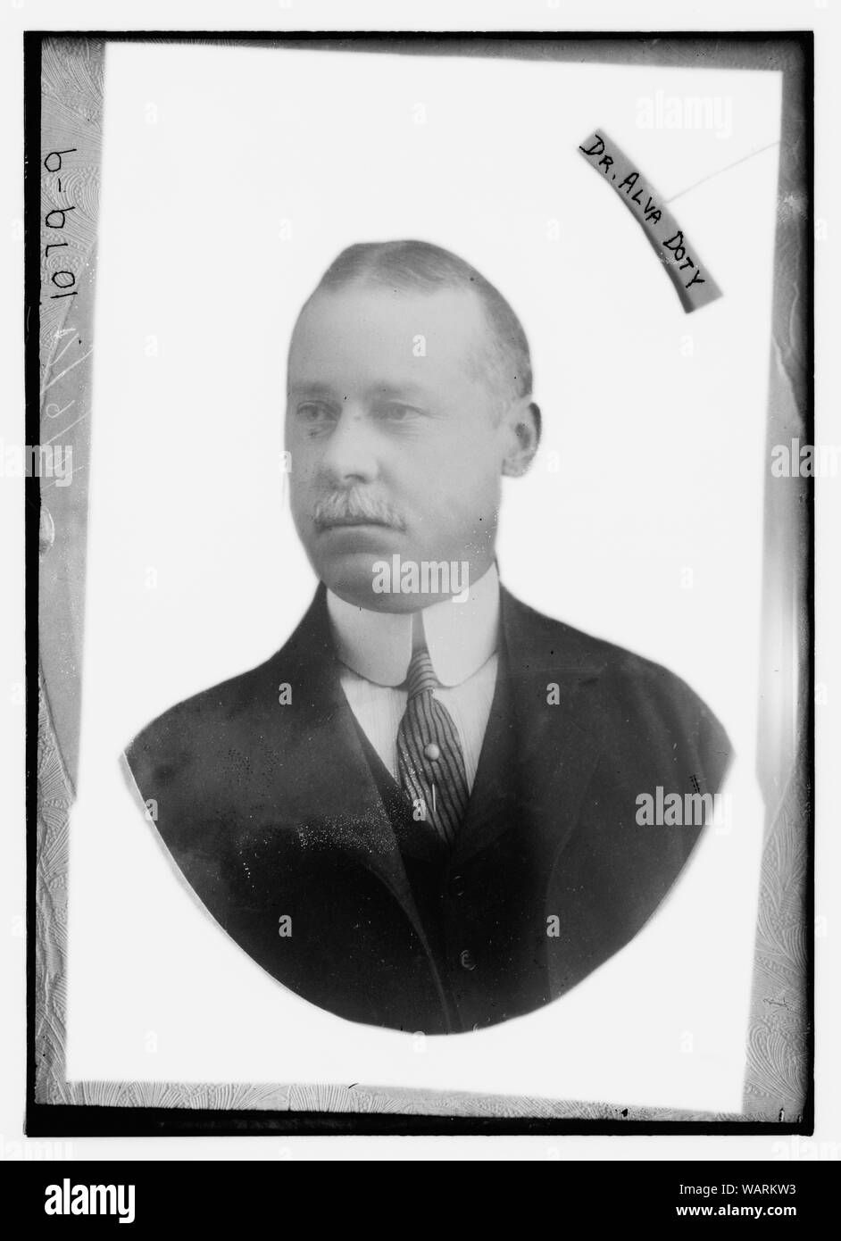 Doty Black and White Stock Photos & Images - Alamy