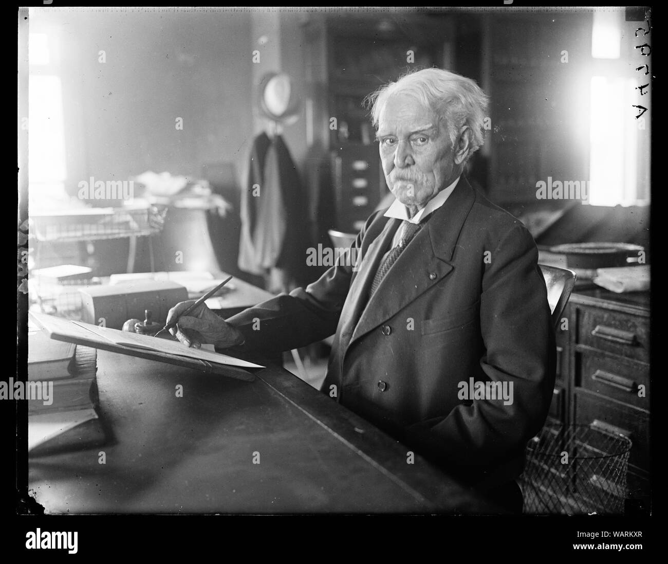 Huntoon High Resolution Stock Photography and Images - Alamy