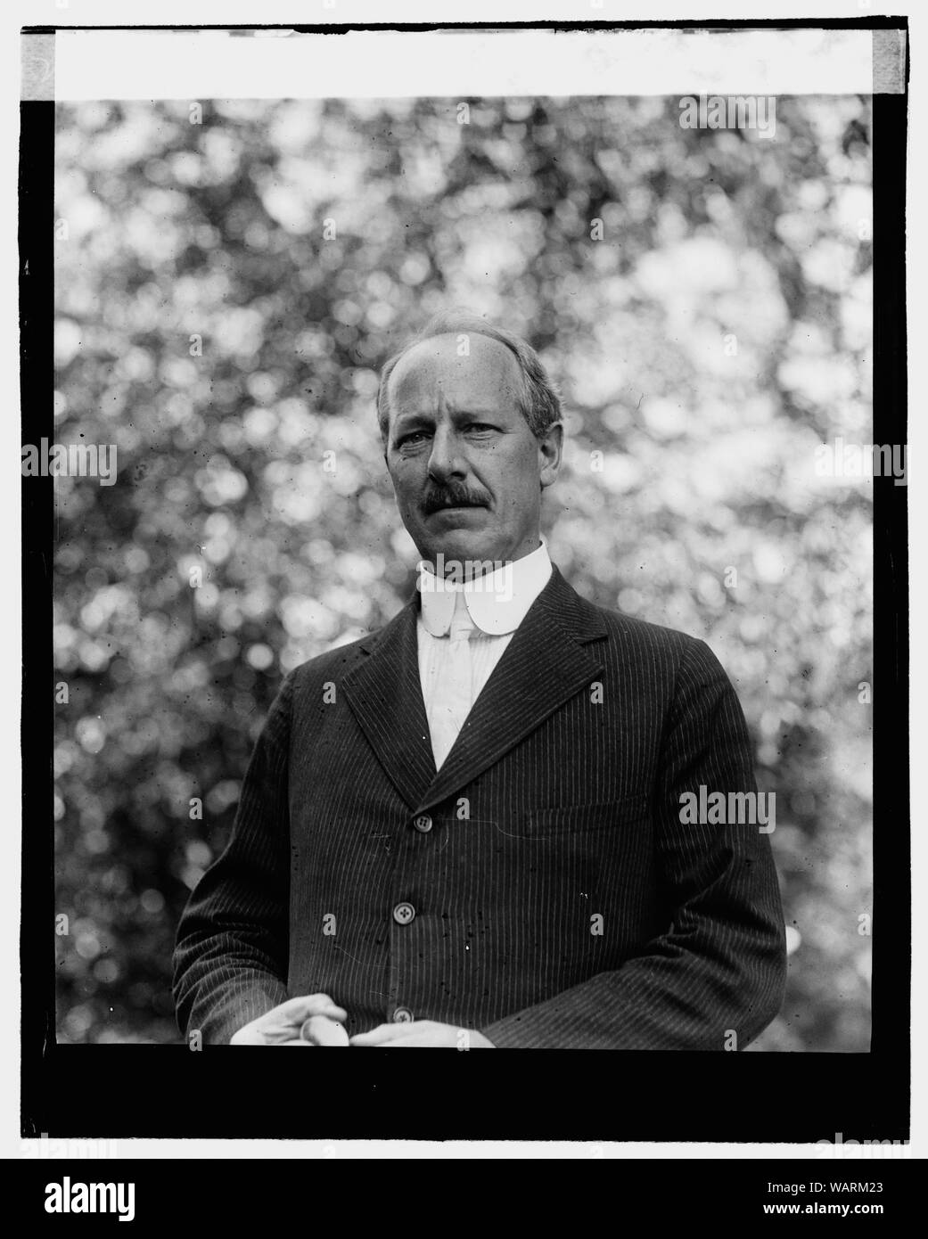 Dr arthur hi-res stock photography and images - Alamy