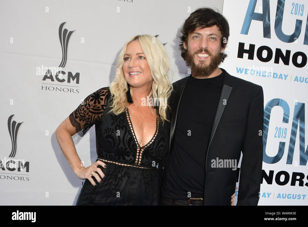 August 21, 2019, Nashville, TN, USA: 21 August 2019 - Nashville ...