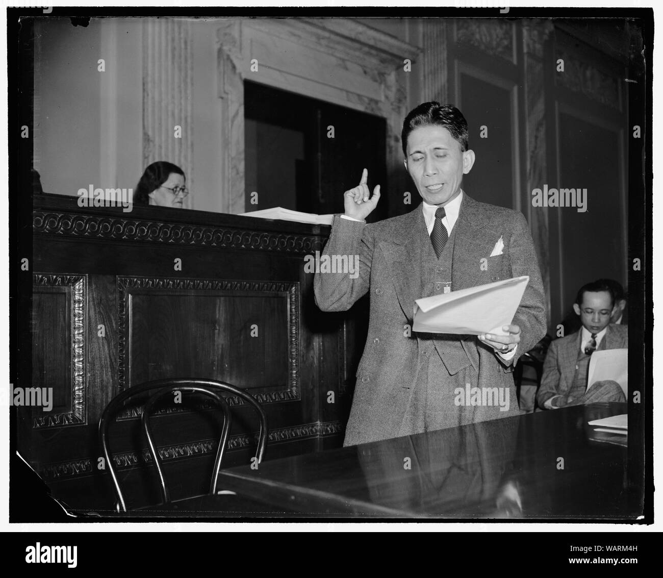 Ganey hi-res stock photography and images - Alamy