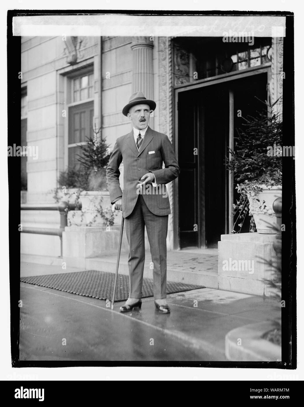 Stepanek Cut Out Stock Images & Pictures - Alamy