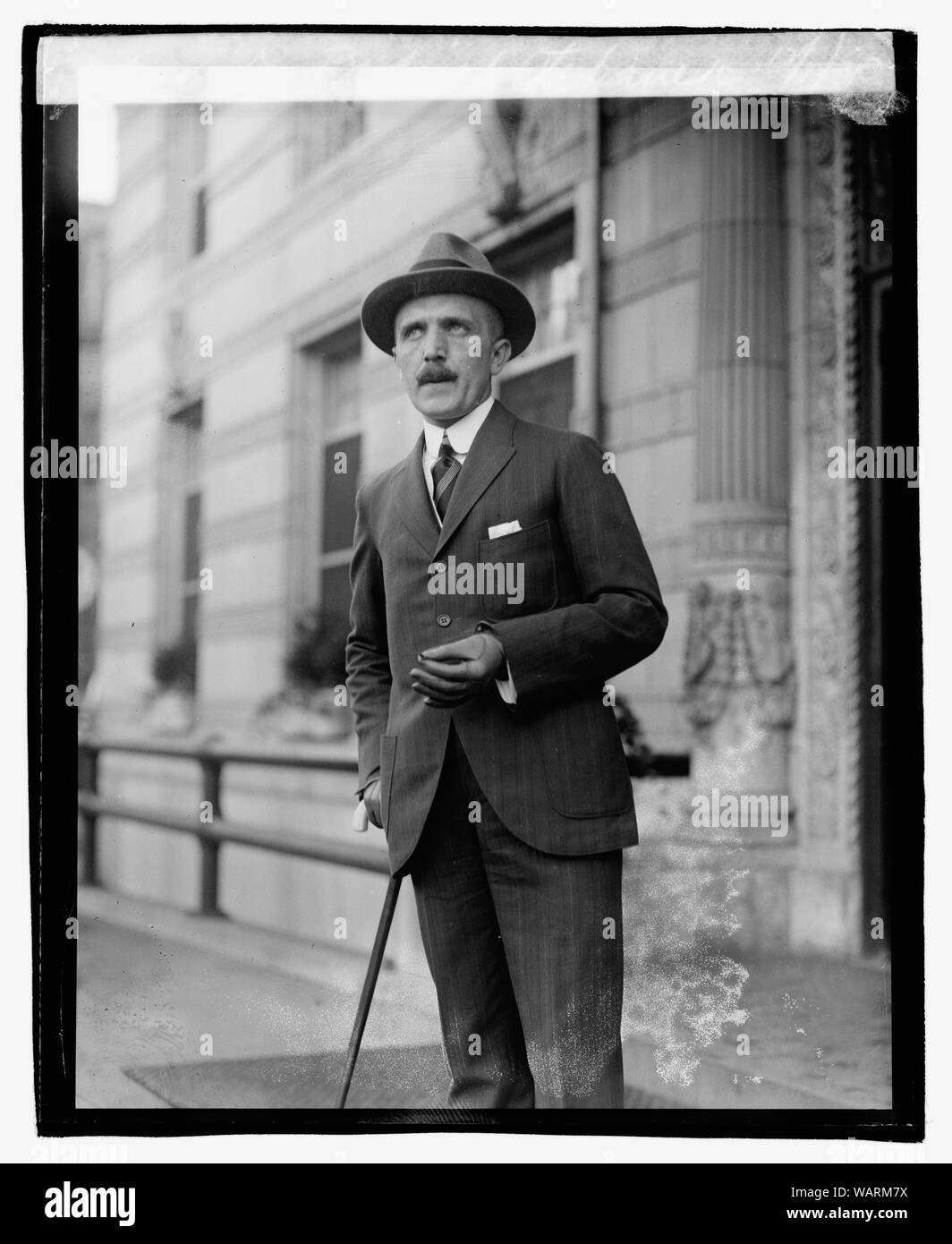 Stepanek Cut Out Stock Images & Pictures - Alamy