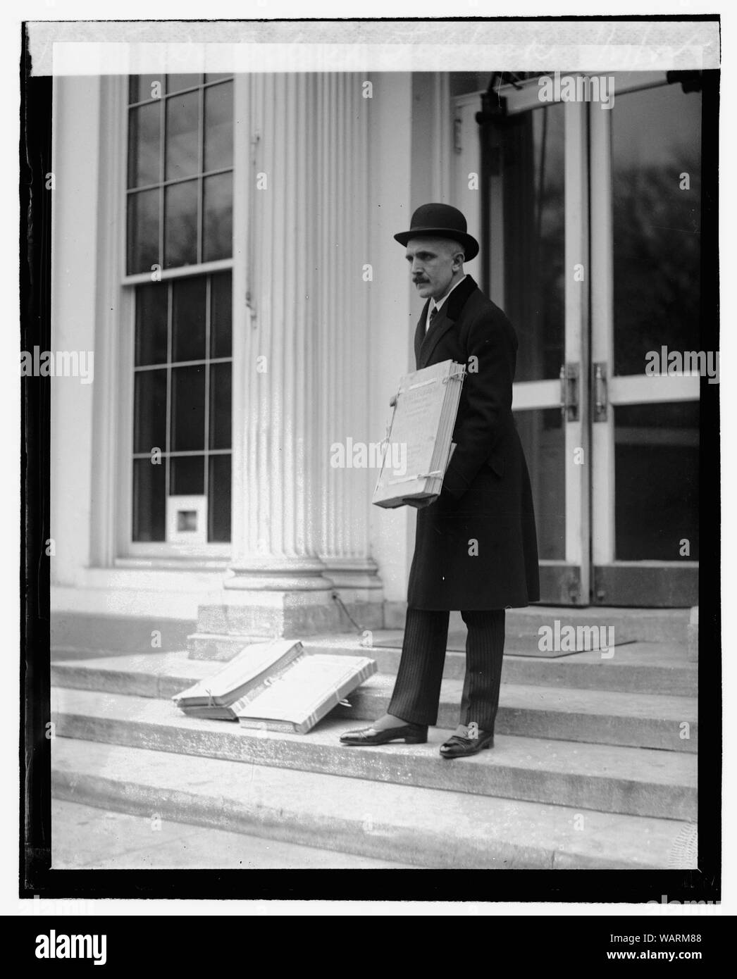 Dr. Bedrich Stepanek, 1/27/22 Stock Photo - Alamy