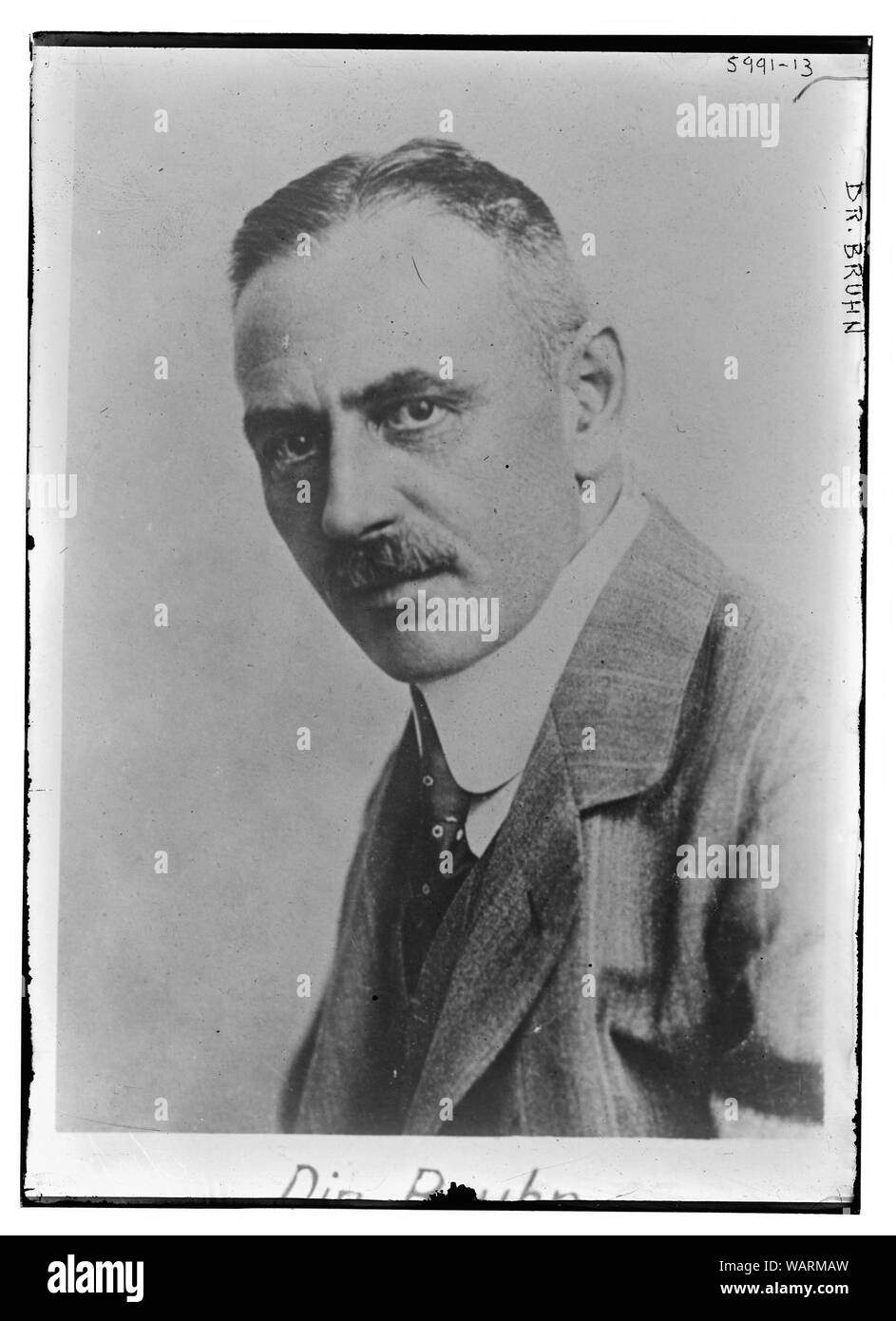 Bruhn High Resolution Stock Photography and Images - Alamy