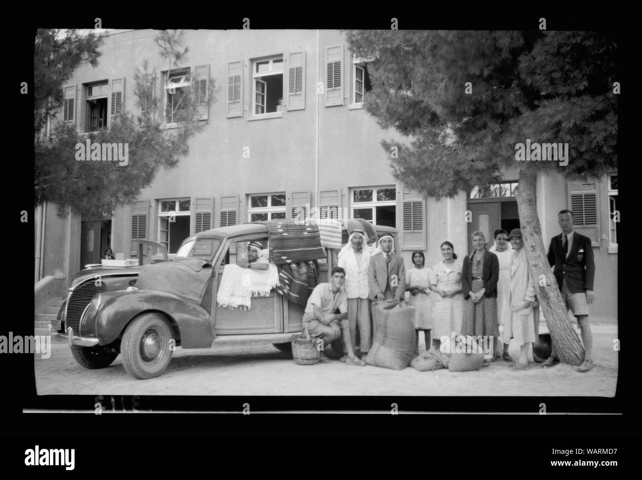 Outlying villages hi-res stock photography and images - Alamy