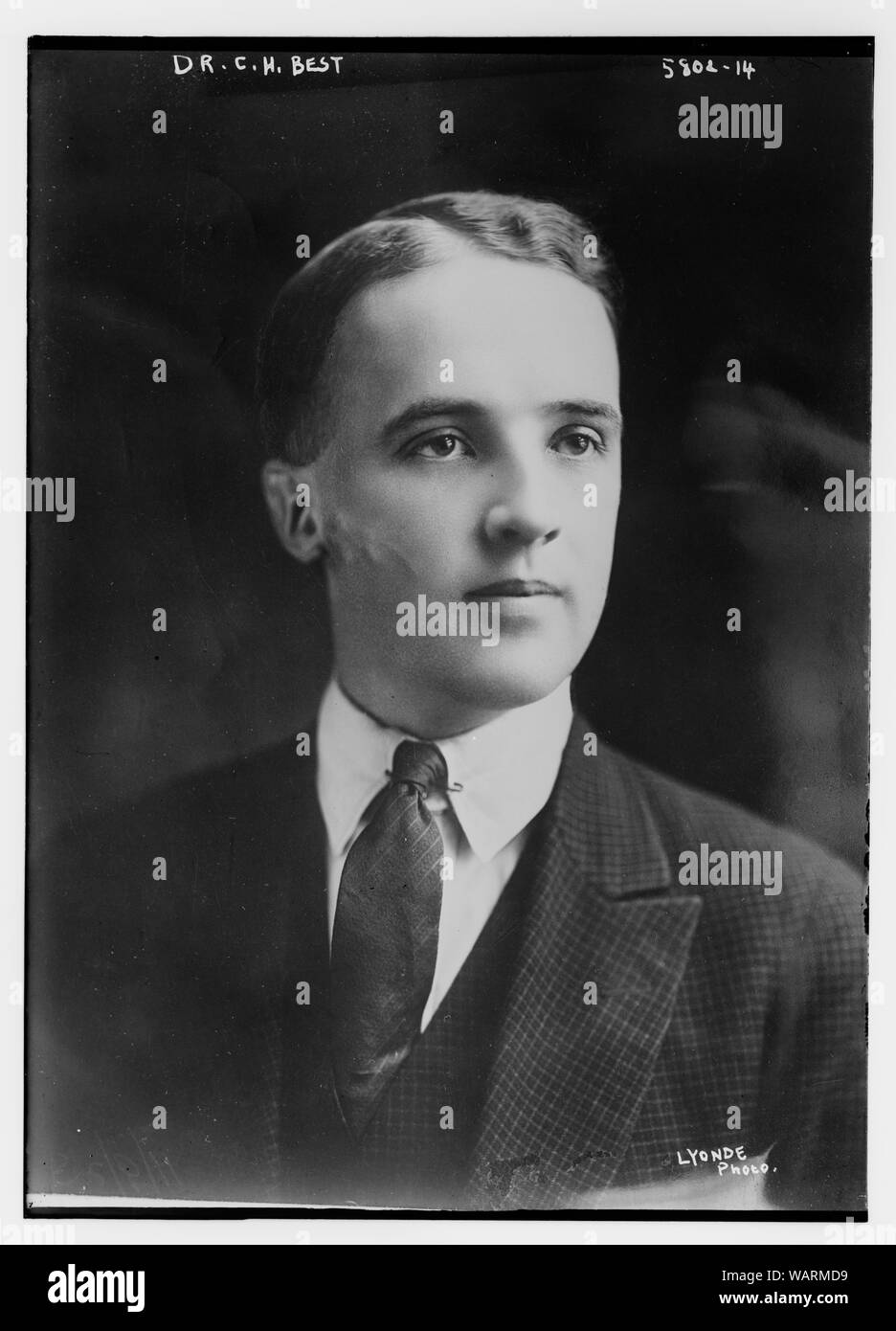 Best charles herbert hi-res stock photography and images - Alamy