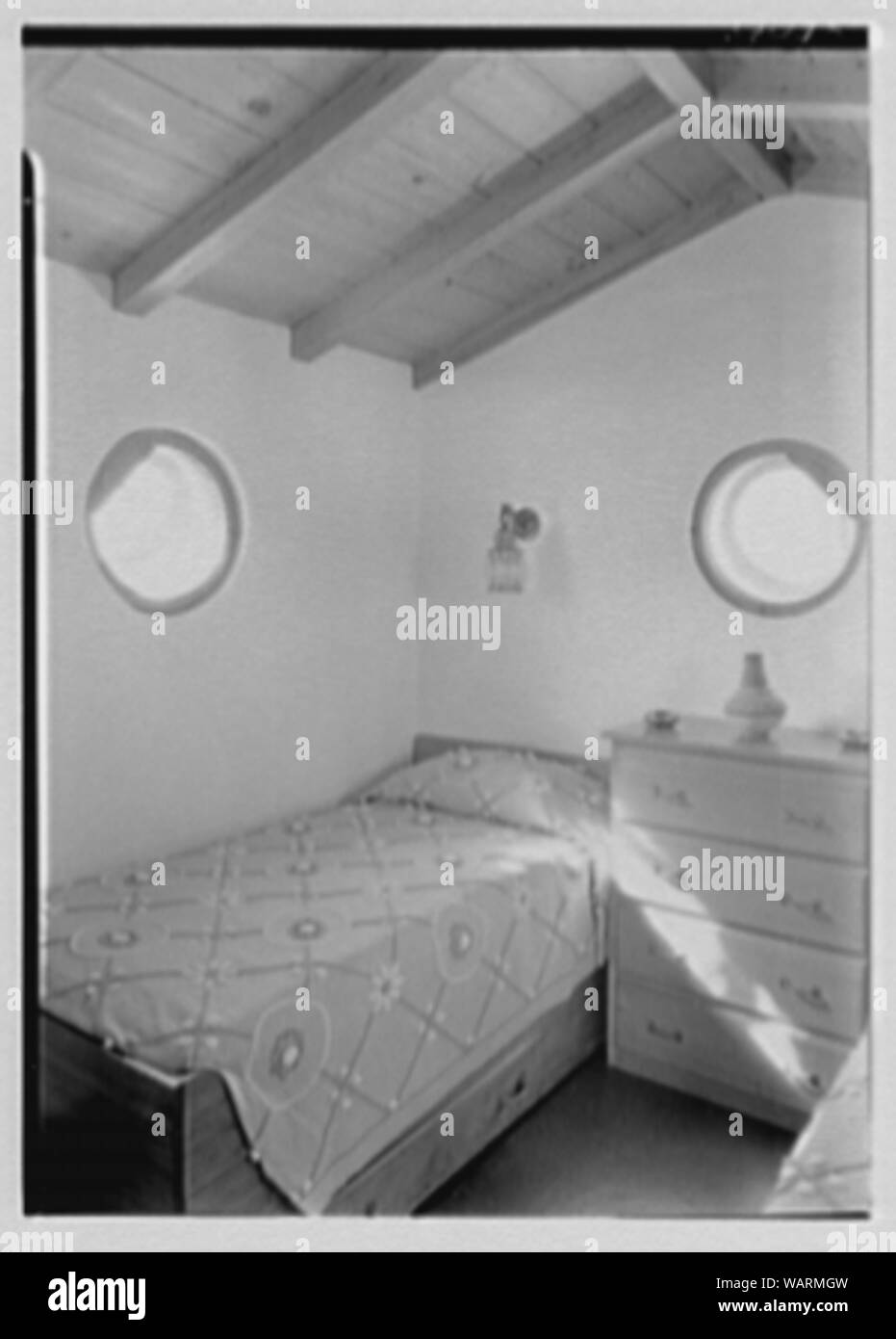 Hollywood professional Black and White Stock Photos & Images - Alamy