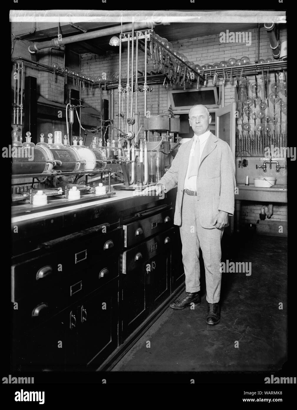 Dr johns hi-res stock photography and images - Alamy