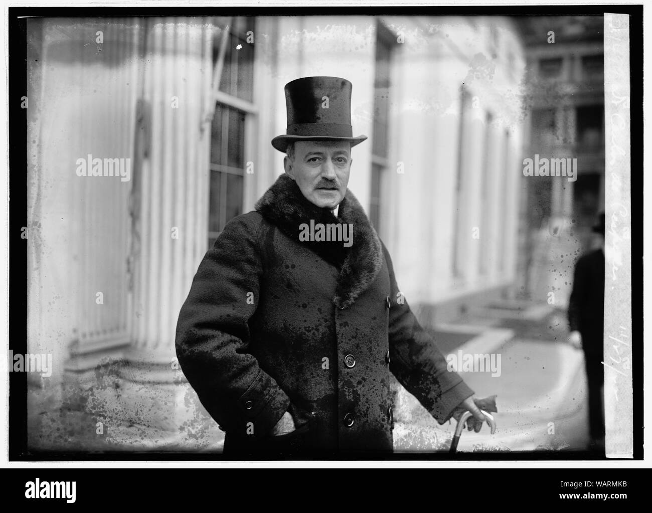 27 11 22 hi-res stock photography and images - Alamy