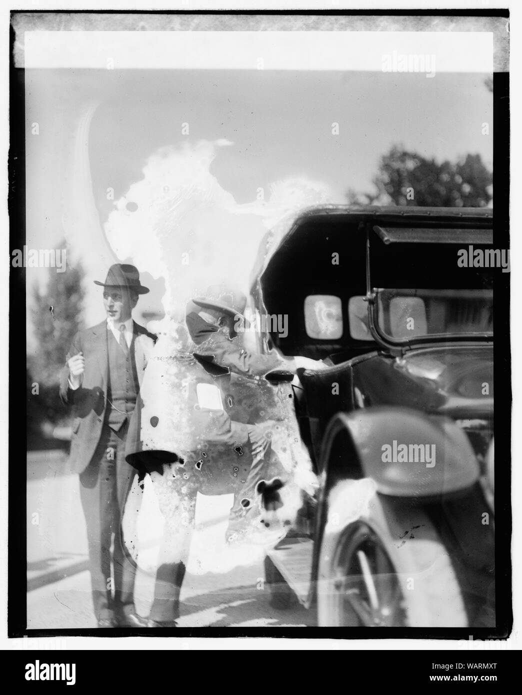 Period industrial Black and White Stock Photos & Images - Alamy