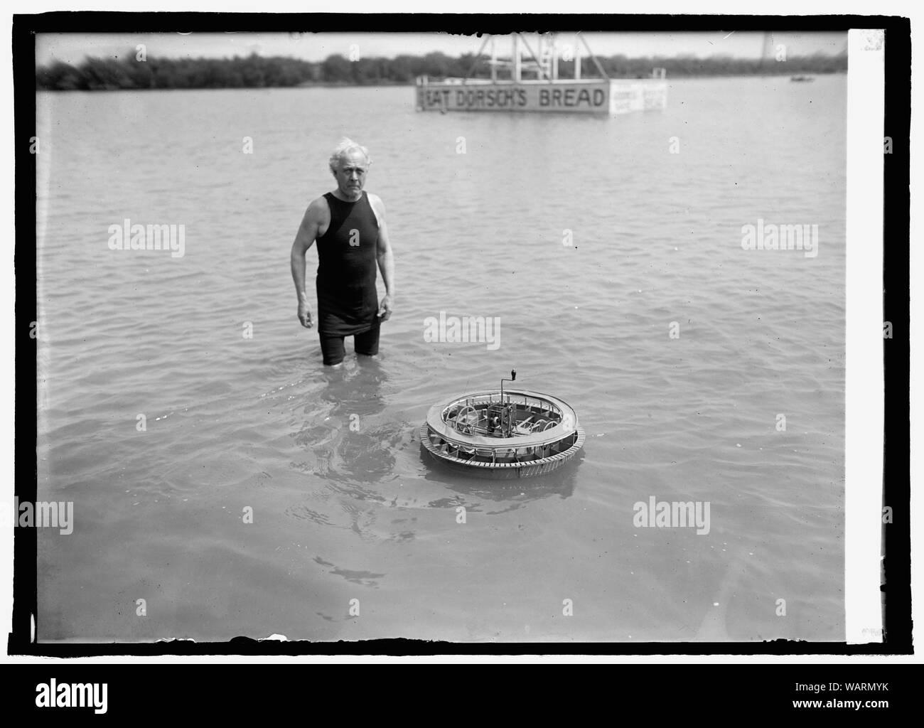 15 july 1924 Black and White Stock Photos & Images - Alamy