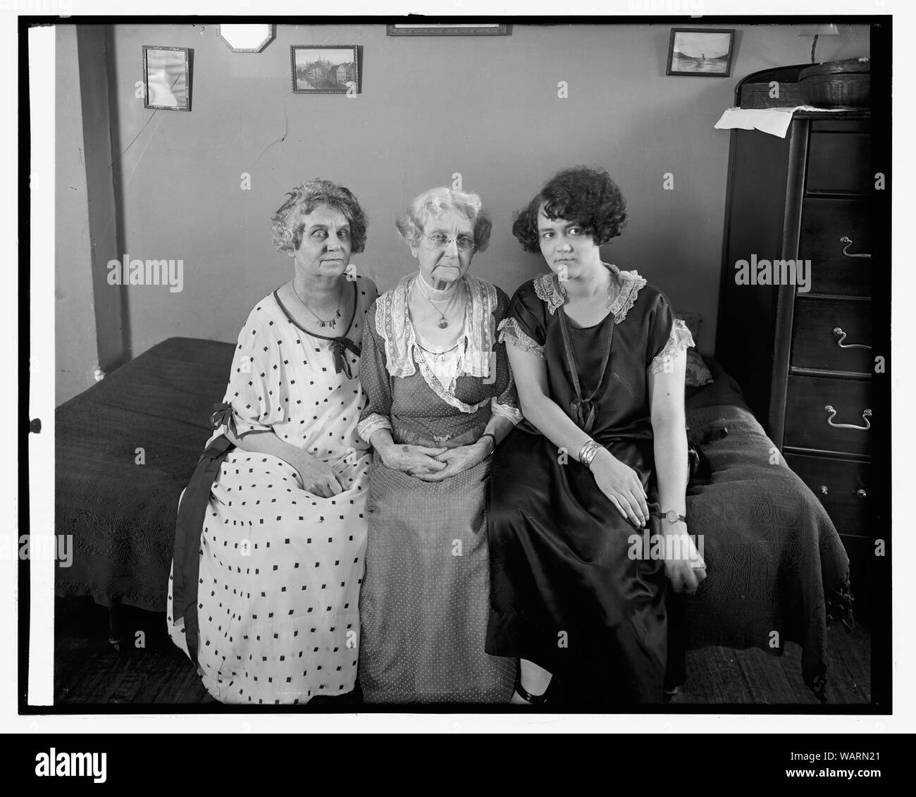 Emma king Cut Out Stock Images & Pictures - Alamy