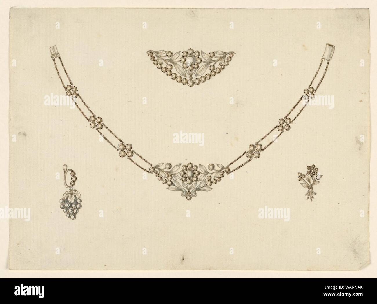 30 pin hi-res stock photography and images - Alamy